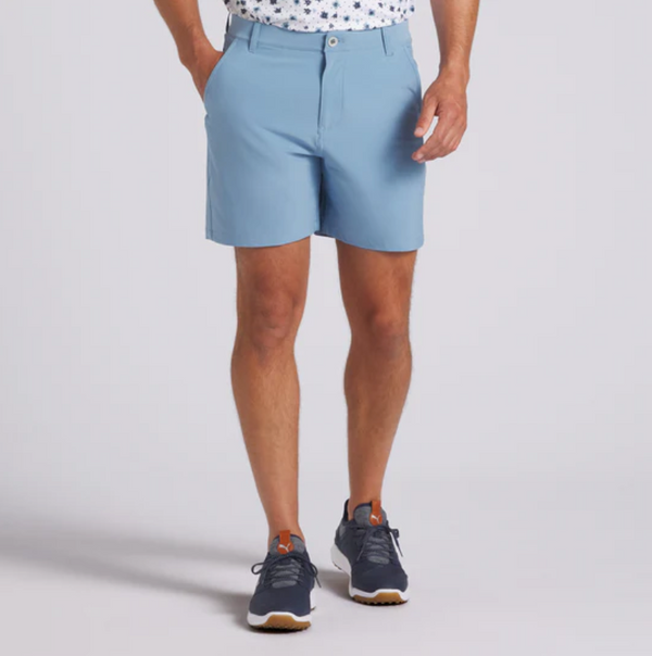 Sunday Swagger – Shop Team Golf