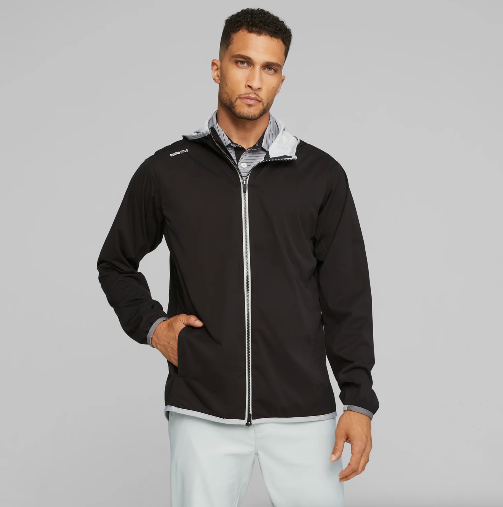 Mens Jackets – Shop Team Golf