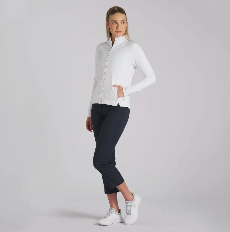Sunday Swagger – Shop Team Golf
