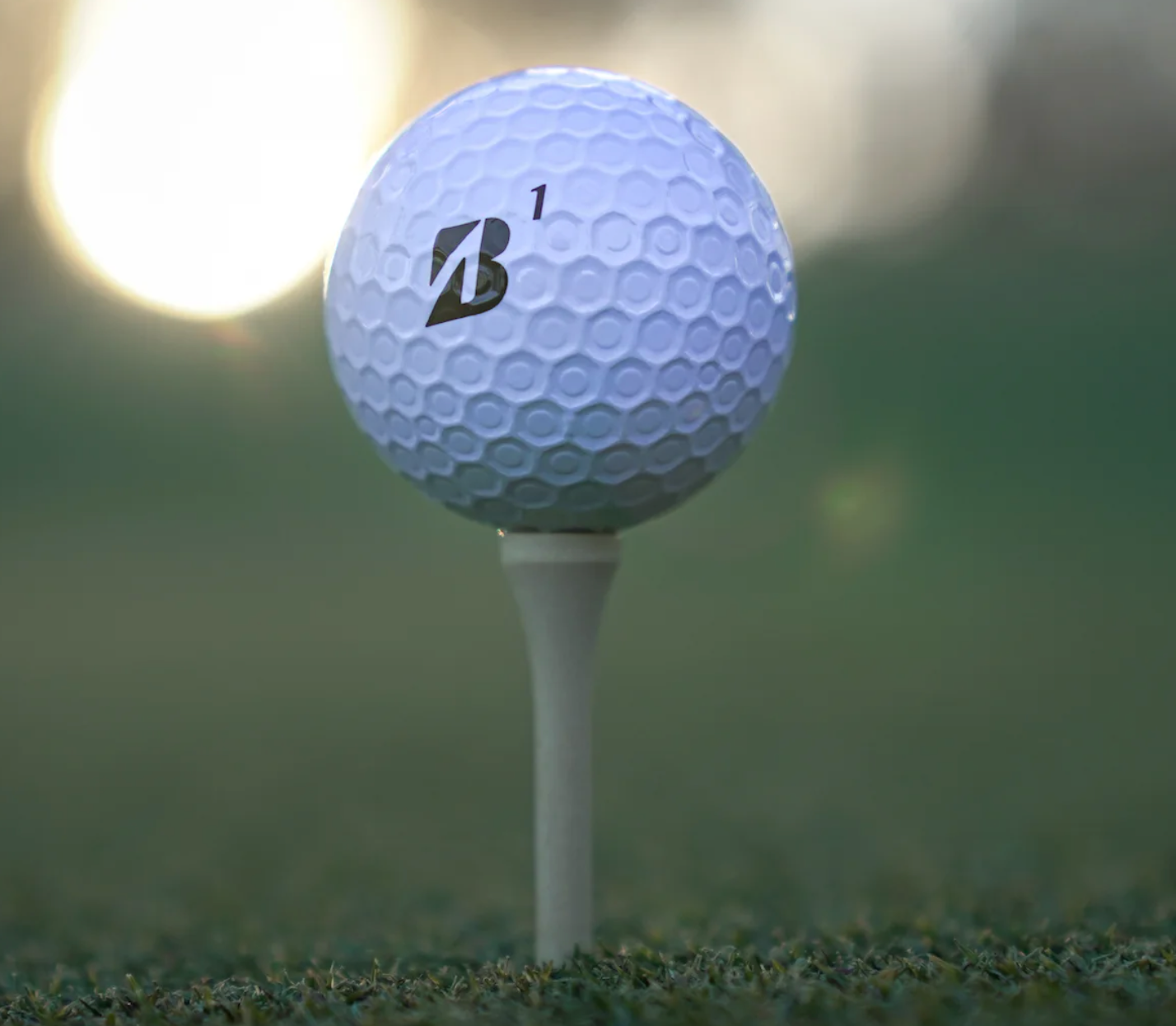 Mens – Shop Team Golf