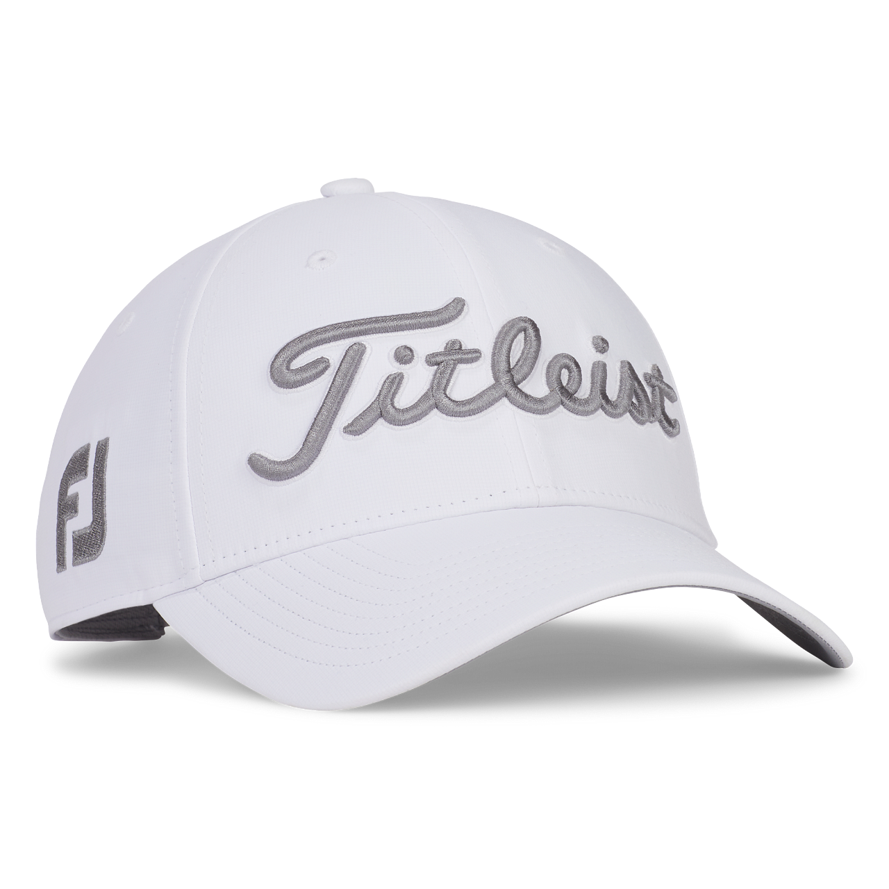 Titleist Womens Tour Performance Cap – Shop Team Golf