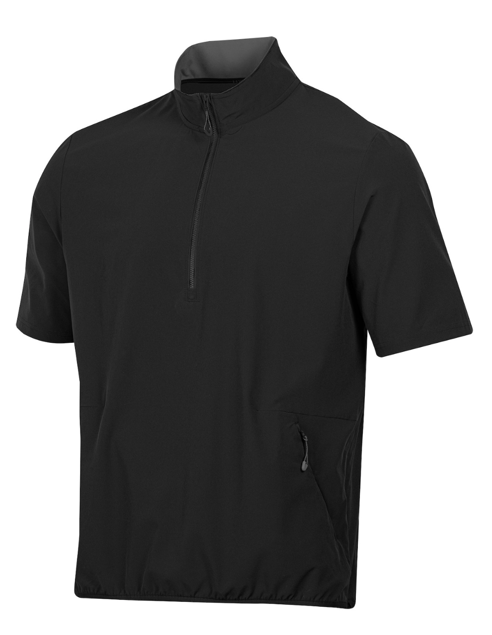 Under Armor Voyager 2.0 Windshirt – Shop Team Golf