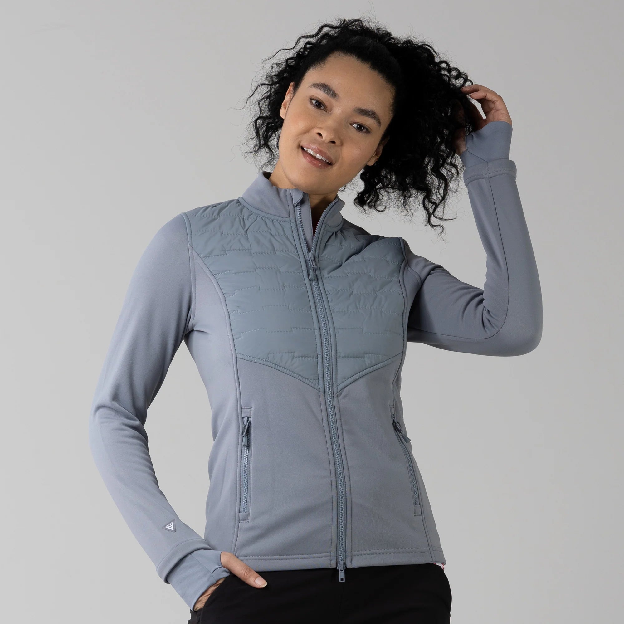 Level Wear Women's Control – Shop Team Golf